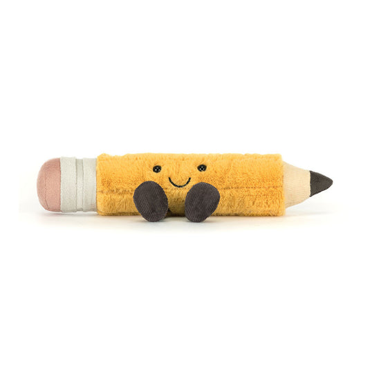 Jellycat in München | Kinderladen und Onlineshop – Nica's Cosmos
