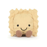 Jellycat in München | Kinderladen und Onlineshop – Nica's Cosmos