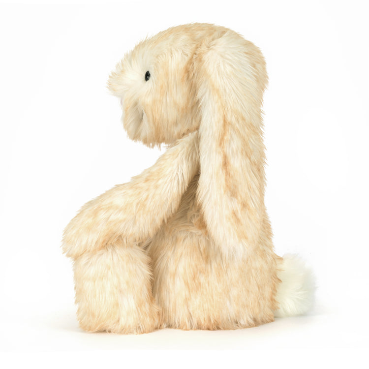 Jellycat in München | Kinderladen und Onlineshop – Nica's Cosmos