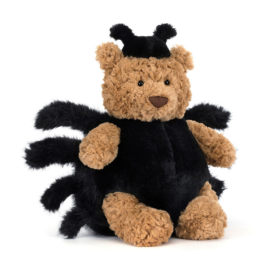 Jellycat in München | Kinderladen und Onlineshop – Nica's Cosmos